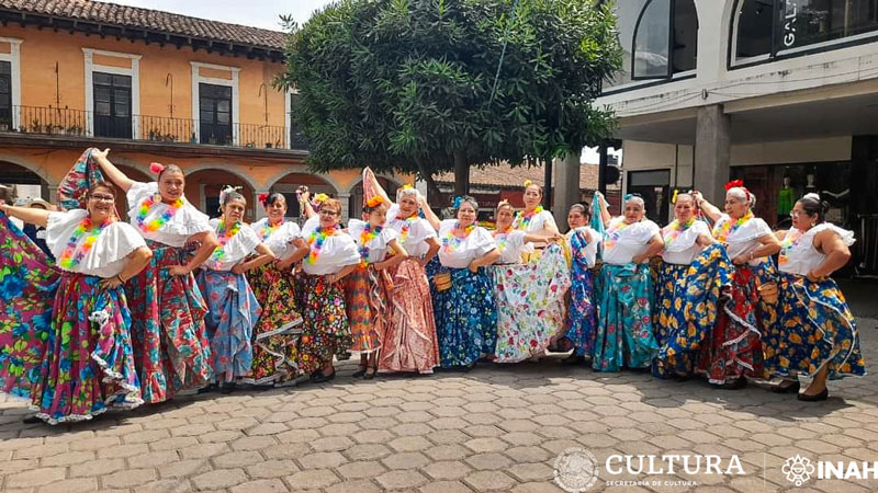 El Museo Regional De Puebla Conmemorará El Día Internacional De Los